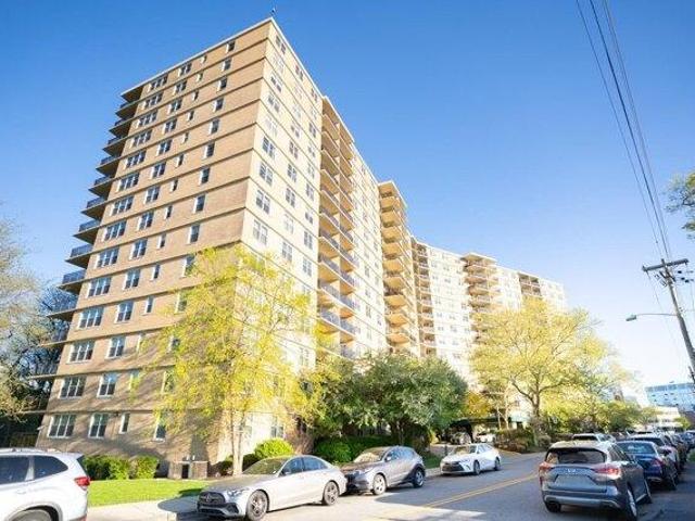 1 bedroom, Fort Lee NJ 07024 102565570