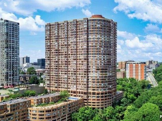 1 bedroom, Fort Lee NJ 07024 102708013
