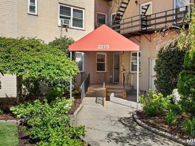 1 bedroom, Fort Lee NJ 07024 102725585