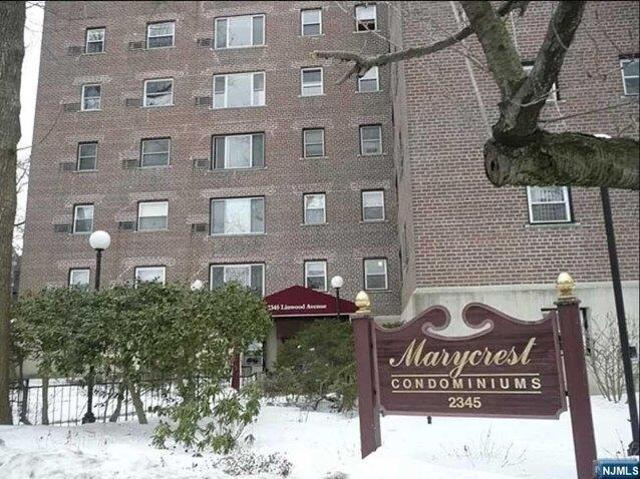 1 bedroom, Fort Lee NJ 07024 LS89459146