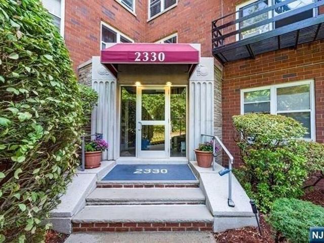 1 bedroom, Fort Lee NJ 07024 LS101628291