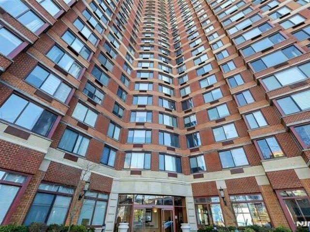 1 bedroom, Fort Lee NJ 07024 LS101629475