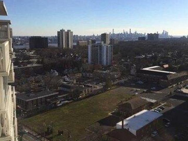 1 bedroom, Fort Lee NJ 07024 LS101657028