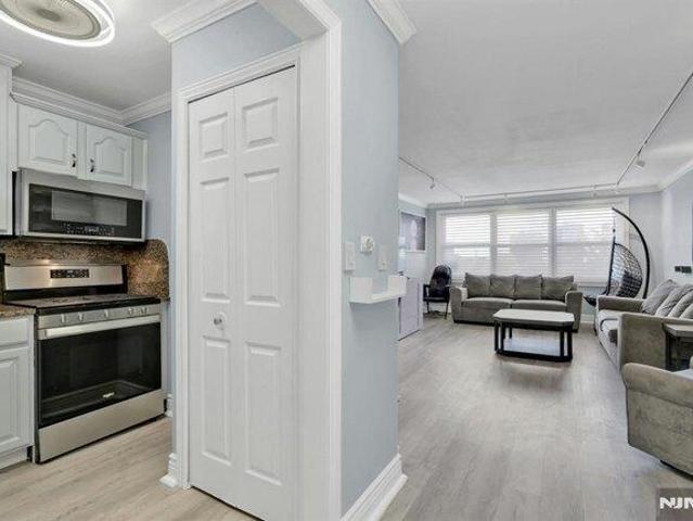 1 bedroom, Fort Lee NJ 07024 LS101658400