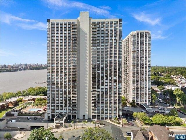 1 bedroom, Fort Lee NJ 07024 LS101658943