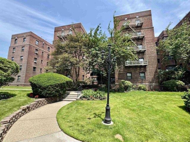 1 bedroom, Fort Lee NJ 07024 LS101659651
