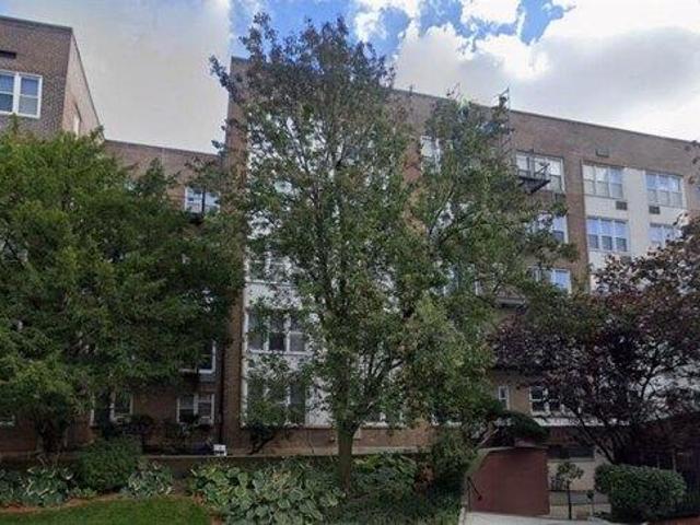 1 bedroom, Fort Lee NJ 07024 LS101661354