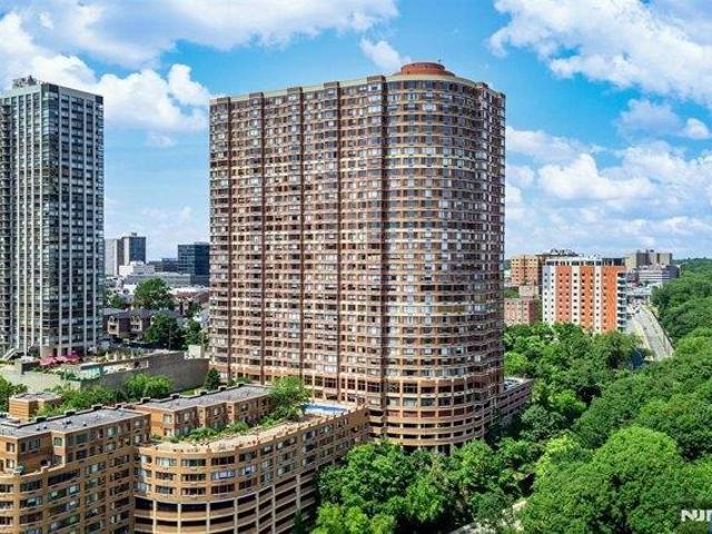1 bedroom, Fort Lee NJ 07024 LS101858757