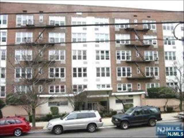 1 bedroom, Fort Lee NJ 07024 LS102728968