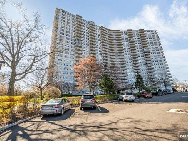 1 bedroom, Fort Lee NJ 07024 LS102214058