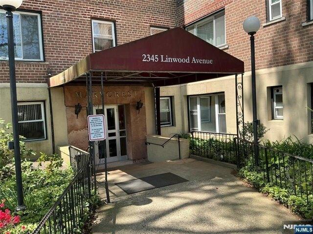 1 bedroom, Fort Lee NJ 07024 LS102217366