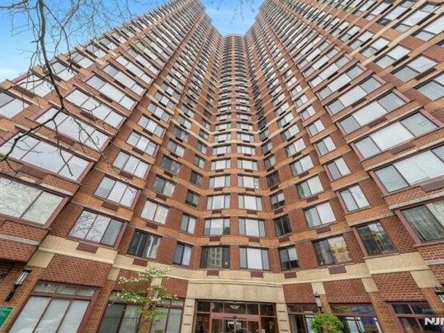 1 bedroom, Fort Lee NJ 07024 LS102254461