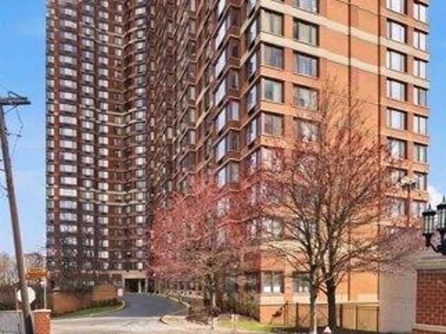 1 bedroom, Fort Lee NJ 07024 LS102254476