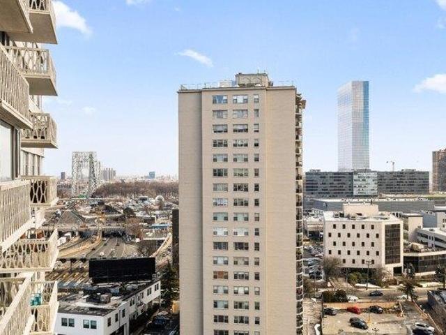 1 bedroom, Fort Lee NJ 07024 LS102257203