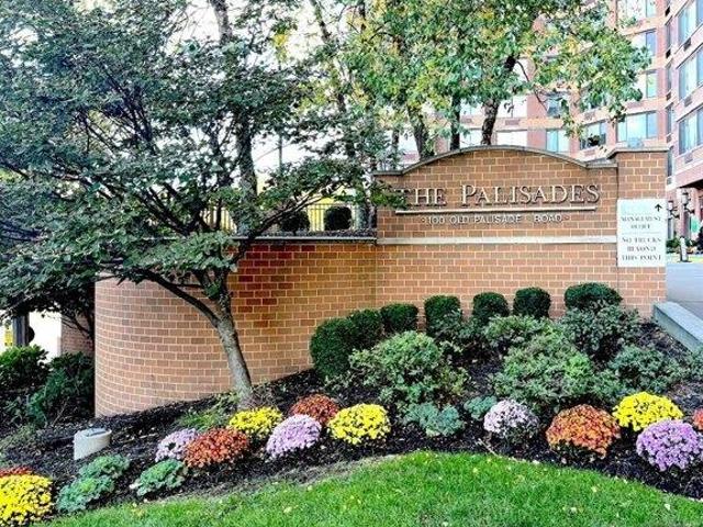 1 bedroom, Fort Lee NJ 07024 LS103070817