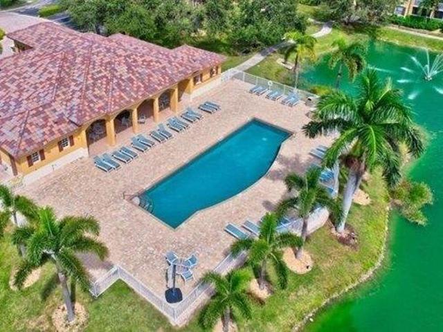 1 bedroom, Fort Myers FL 33901 92151951