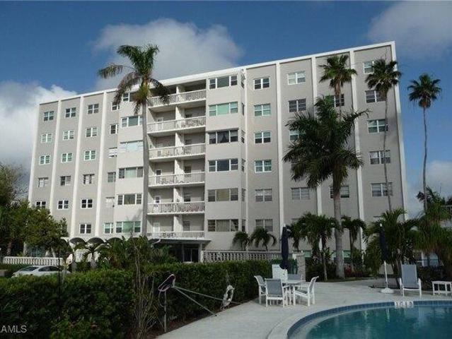 1 bedroom, Fort Myers FL 33901 LS92108711