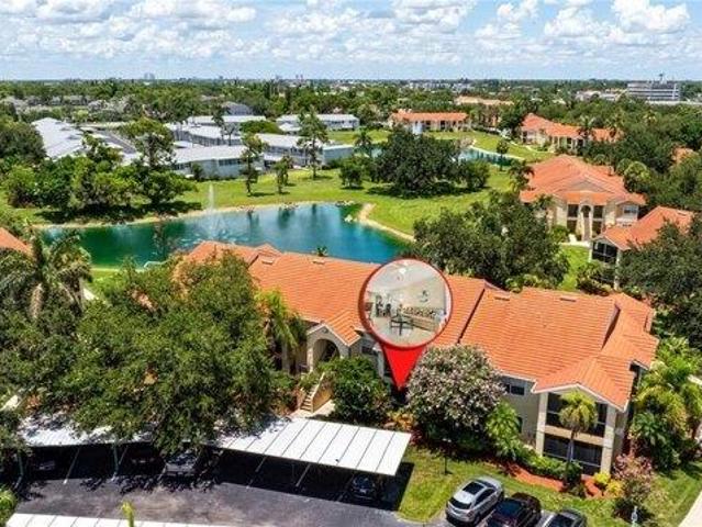 1 bedroom, Fort Myers FL 33907 92278498