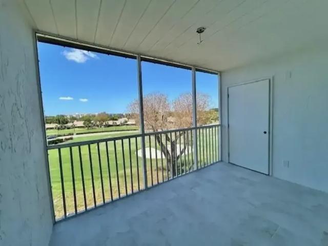 1 bedroom, Fort Myers FL 33907 102397991