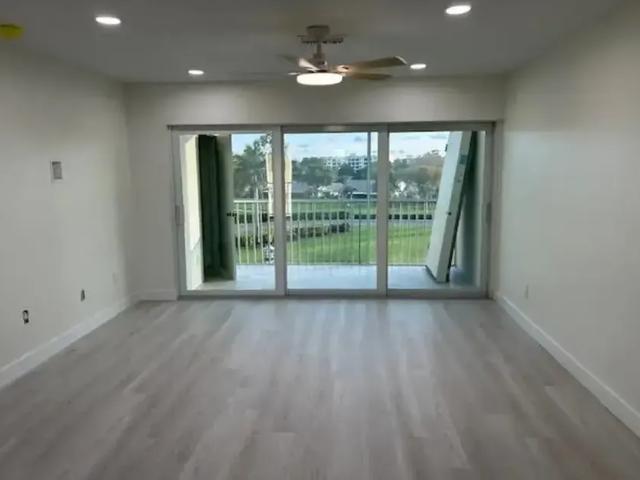 1 bedroom, Fort Myers FL 33907 102397993