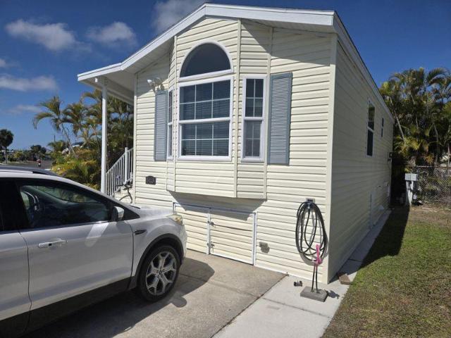 1 bedroom, Fort Myers FL 33908 101012119