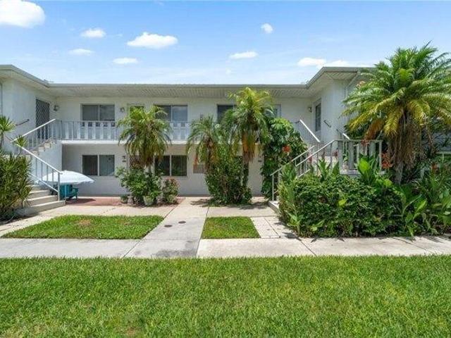 1 bedroom, Fort Myers FL 33916 LS93275891