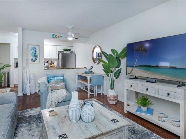 1 bedroom, Fort Myers FL 33919 89810716