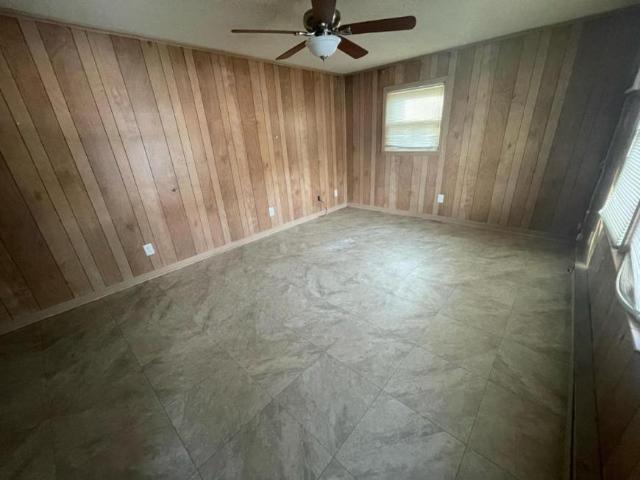 1 bedroom, Fayetteville NC 28304 LS89496644