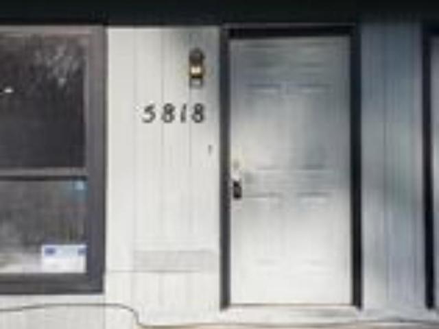 1 bedroom, Fayetteville NC 28304 88044497