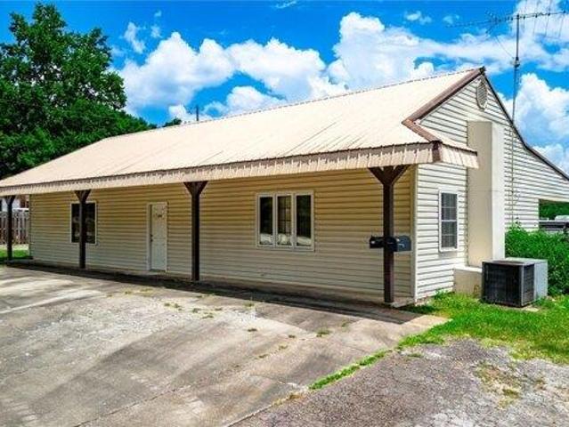 1 bedroom, Fair Play SC 29643 104903247
