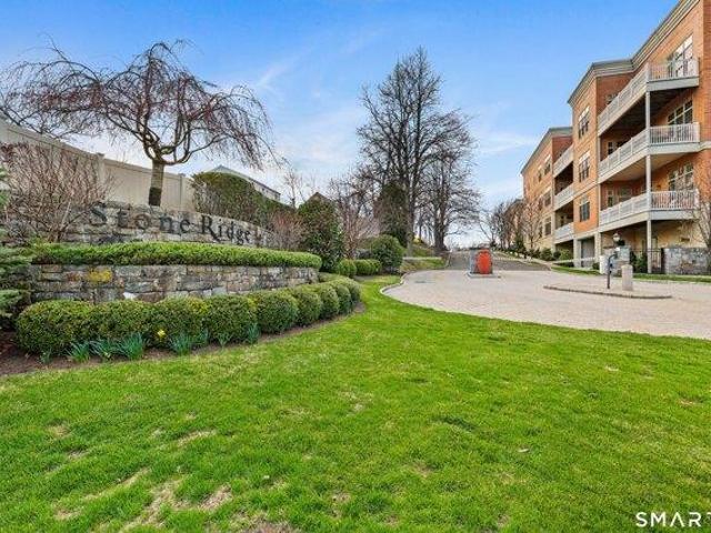 1 bedroom, Fairfield CT 06824 LS101899566