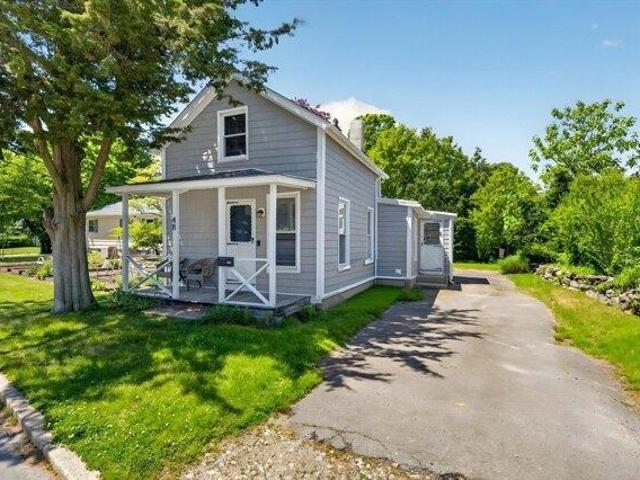 1 bedroom, Fairhaven MA 02719 103807679