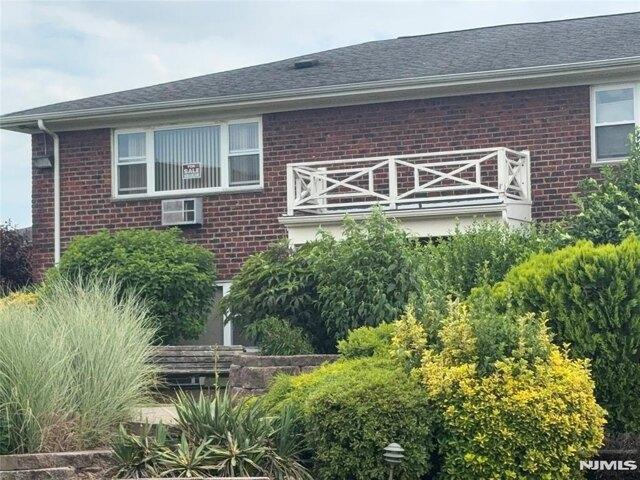 1 bedroom, Fairview NJ 07022 104235791