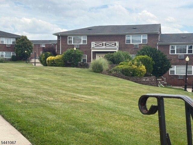 1 bedroom, Fairview NJ 07022 104265653