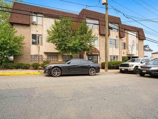 1 bedroom, Fairview NJ 07022 104760513