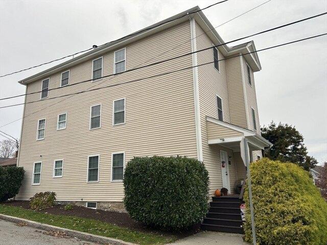 1 bedroom, Fall River MA 02720 104691401