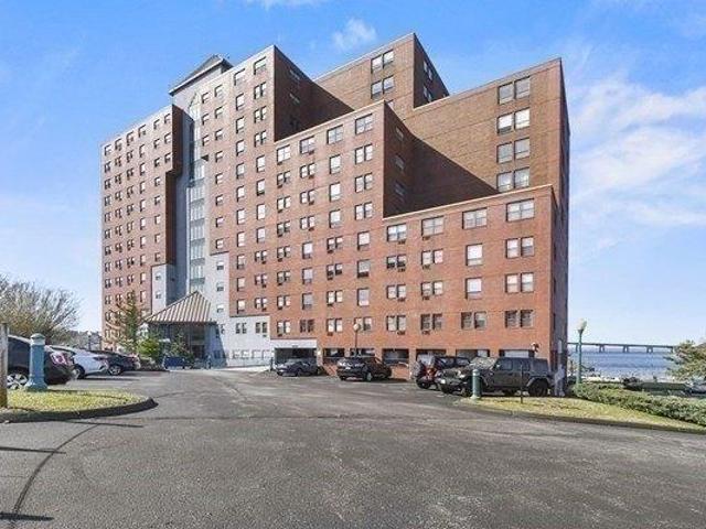 1 bedroom, Fall River MA 02720 LS103019733