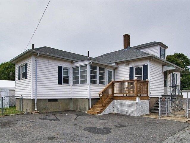 1 bedroom, Fall River MA 02724 102447559