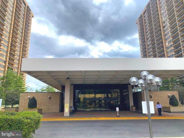 1 bedroom, Falls Church VA 22041 104900557