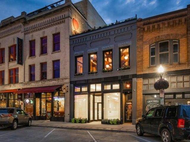 1 bedroom, Fargo ND 58102 93904950