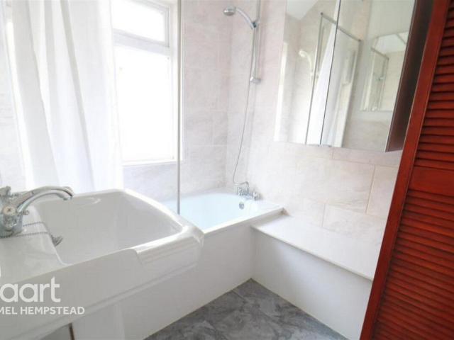 1 bedroom farm house to rent