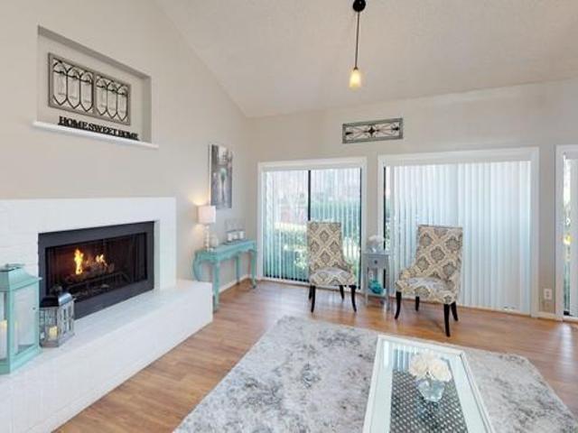 1 bedroom, Farmers Branch TX 75244 80311866