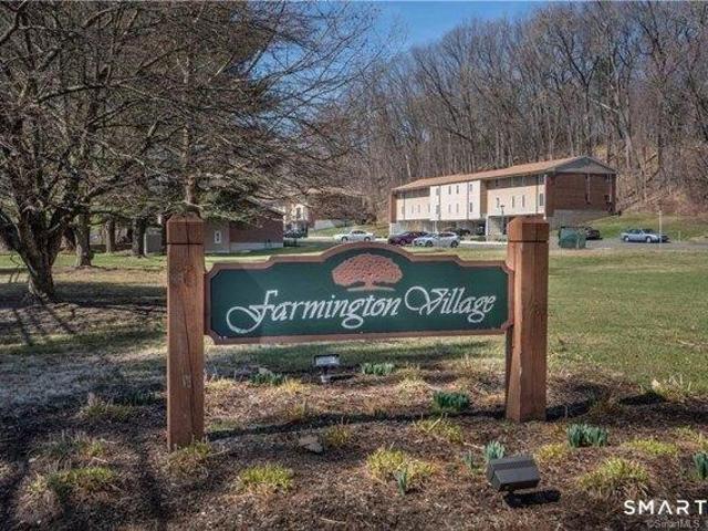 1 bedroom, Farmington CT 06085 102443449
