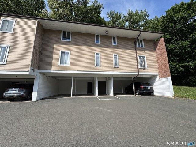 1 bedroom, Farmington CT 06085 103097864
