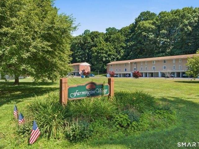 1 bedroom, Farmington CT 06085 104791473