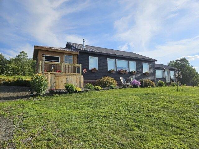 1 bedroom, Farmington ME 04938 104375412