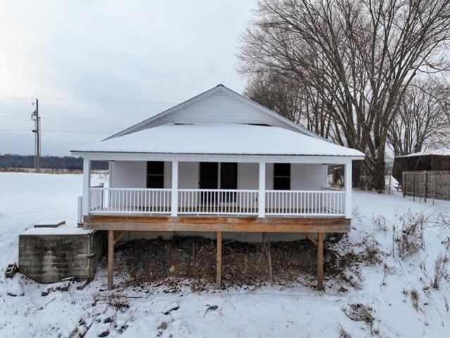 1 bedroom, Ferrisburgh VT 05491 101896885