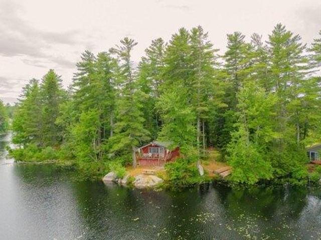 1 bedroom, Fitzwilliam NH 03447 105095034