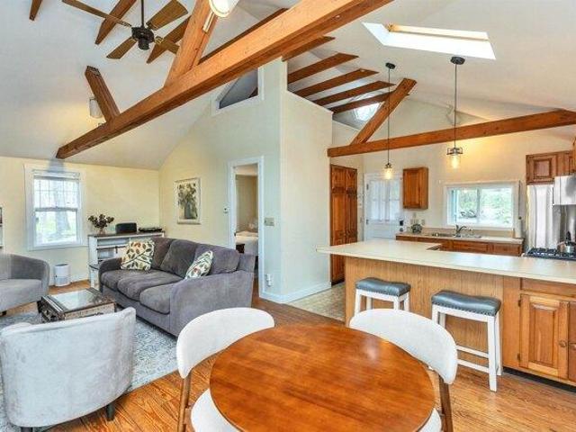 1 bedroom, Fitzwilliam NH 03447 102447813