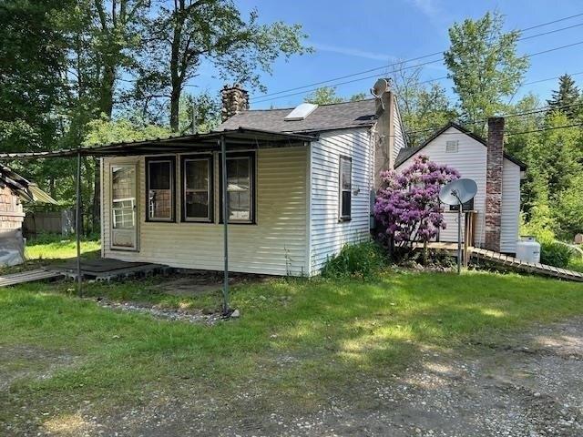 1 bedroom, Fitzwilliam NH 03461 102410325